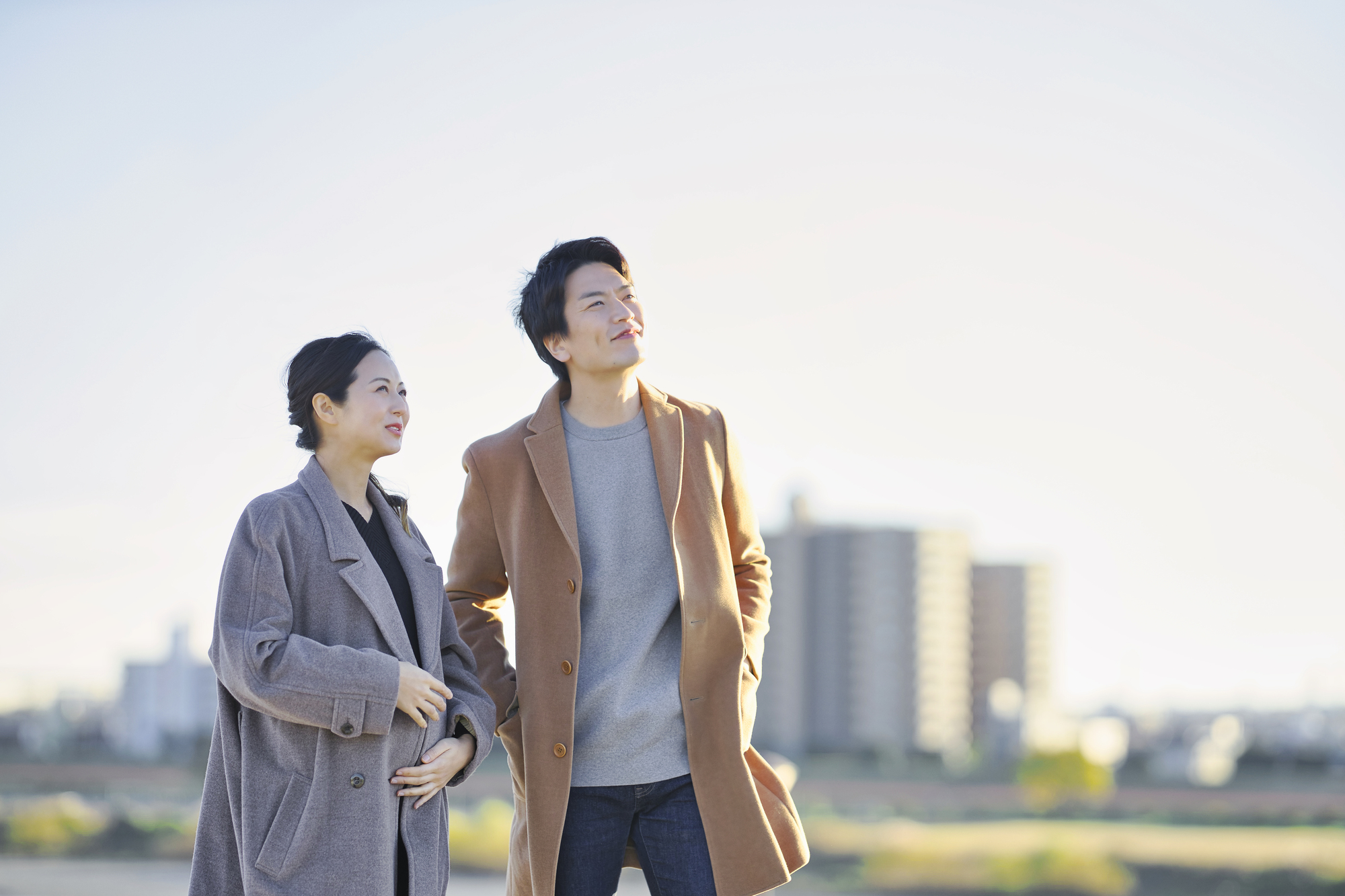 不妊治療にはどのくらいの金額がかかる？不妊治療に使えるローンや制度も紹介 | ANDLOAN by CrowdLoan | あなたの人生にローンという選択肢を